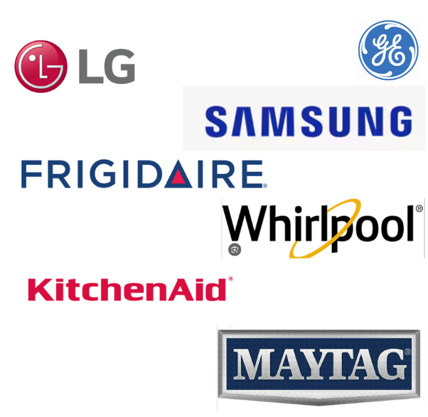 Wonderful Life Appliances: New Appliances at West Melbourne – WL APPLIANCES