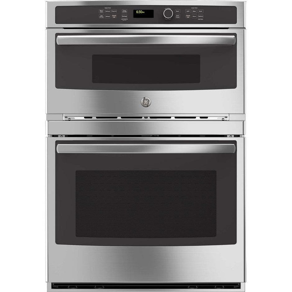 Wall Ovens – WL APPLIANCES