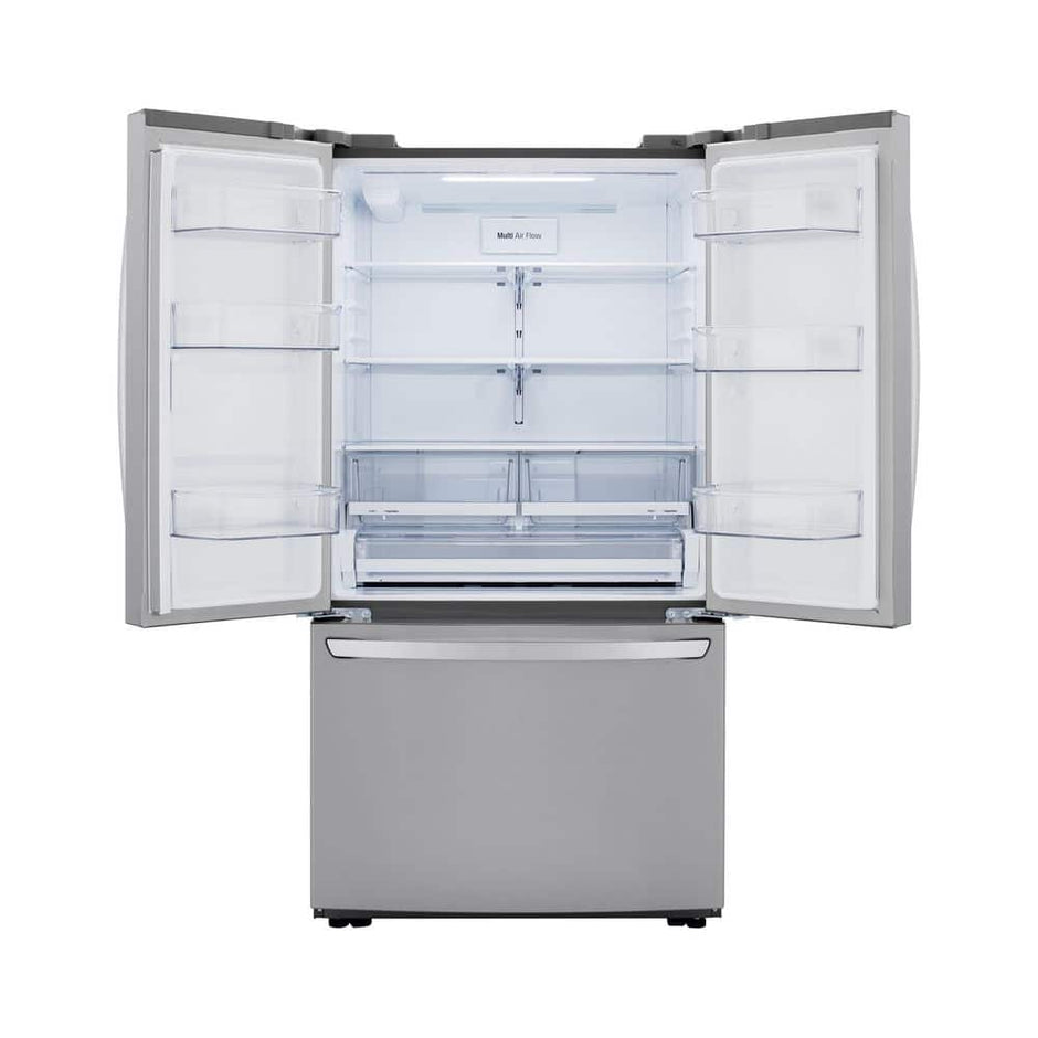 Wonderful Life Appliances: Open Box, Scratch & Dent Appliances – WL ...