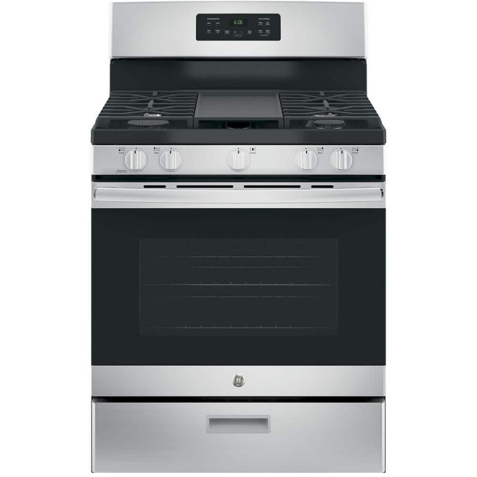 Wonderful Life Appliances: Open Box, Scratch & Dent Appliances – WL ...